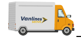 VanlinesMove